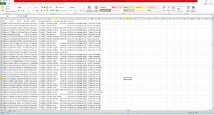 Airbnb Web Scraping with Python: Extract Listings and Pricing Data ...