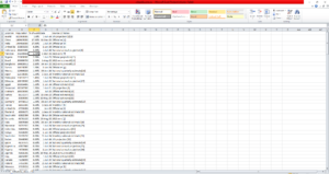 Scraping Wikipedia with Python: Extract Articles and Metadata - Rayobyte Community