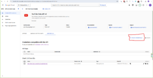 Scrape YouTube Comments Using Python: A Step-by-Step Guide - Rayobyte Community