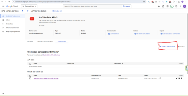 Scrape YouTube Comments Using Python: A Step-by-Step Guide - Rayobyte Community
