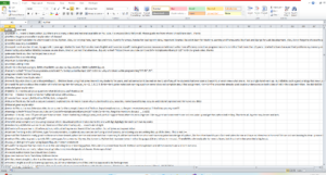 Scrape YouTube Comments Using Python: A Step-by-Step Guide - Rayobyte ...