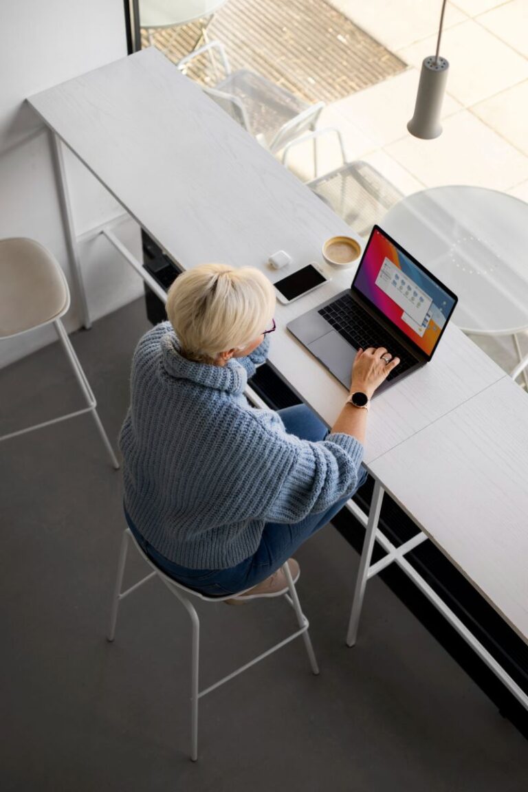 Using A Bing Proxy (How To Scrape And Unblock Bing) | Rayobyte