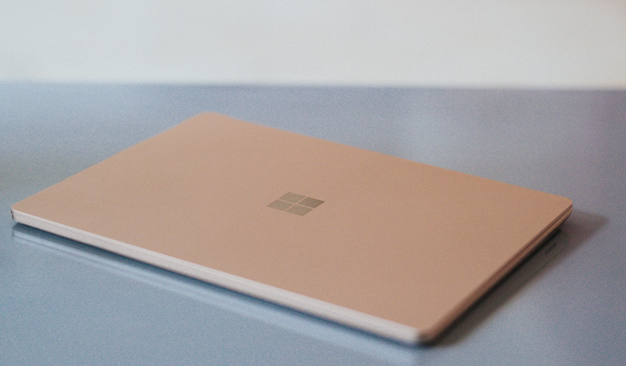 Optimize Your Web Browser With A Microsoft Edge Proxy