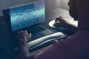 Using A Yandex Proxy (The Safe Way To Browse And Search)