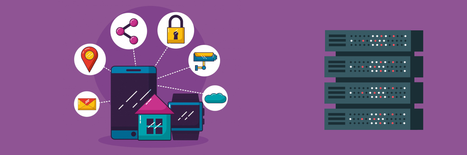 IP Address Security - Preventing A Hacked IP Address