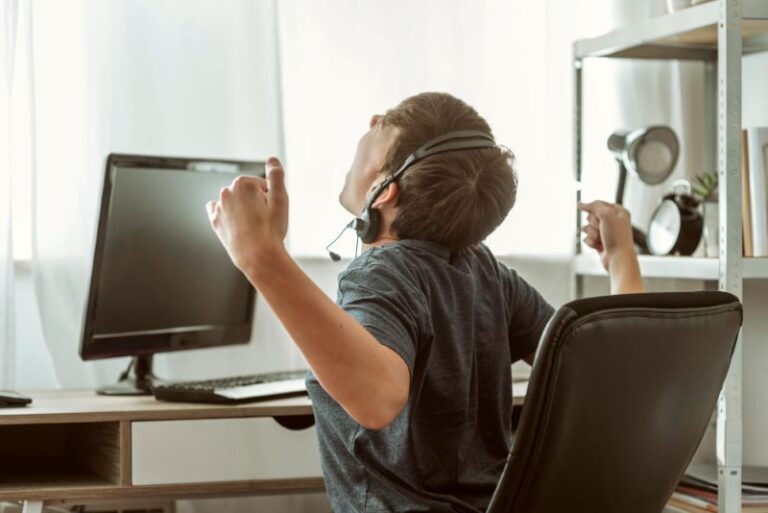 Utilizing A Fortnite Proxy To Overcome Any Obstacle