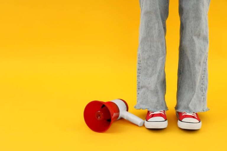 Rayobyte: The Ultimate Guide To Sneaker Beaters