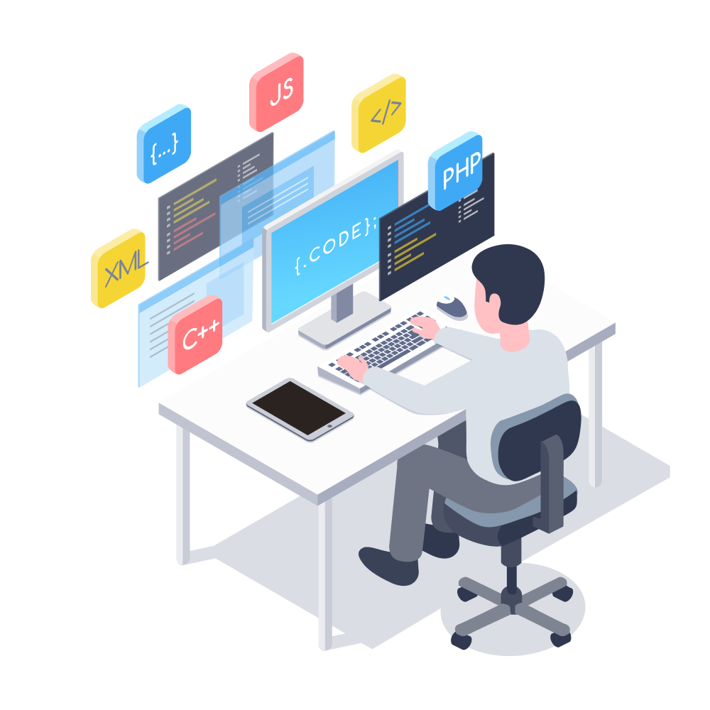 Unblockable Rotating Residential Proxies | Rayobyte