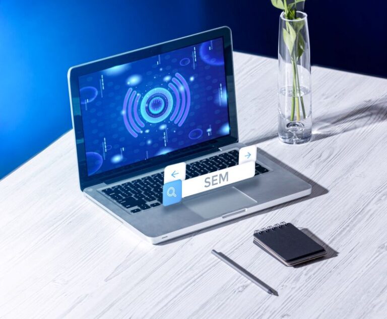 IP Scrambler: All You Need To Know & How To Get One