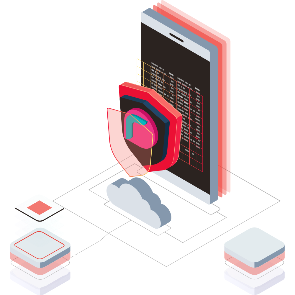 ISP Proxies | Ethical Proxies For As Low As $5/IP/Month