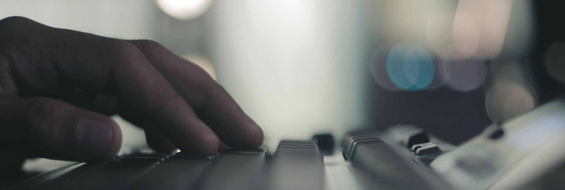 Concurrency Vs Parallelism What You Need To Know For Web Scraping 3734