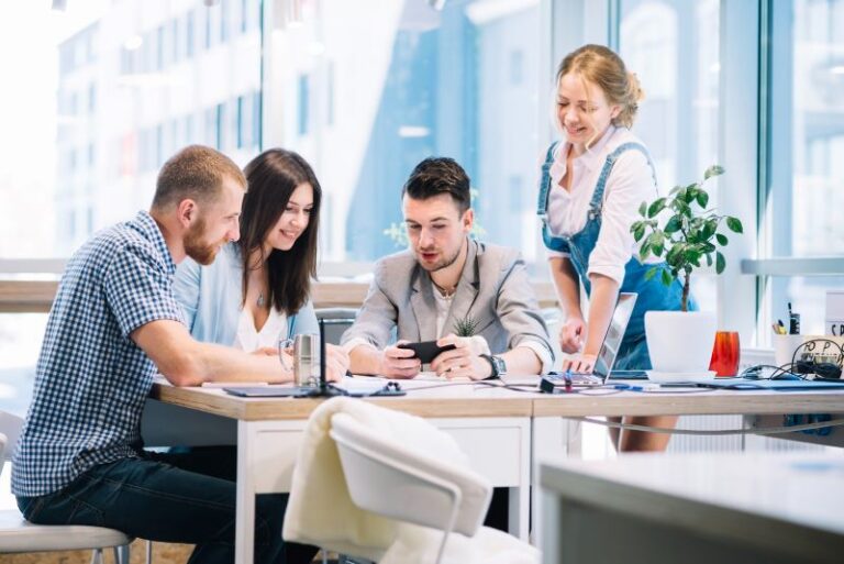 Panel Data 101: What Is It And Why Is It Important?