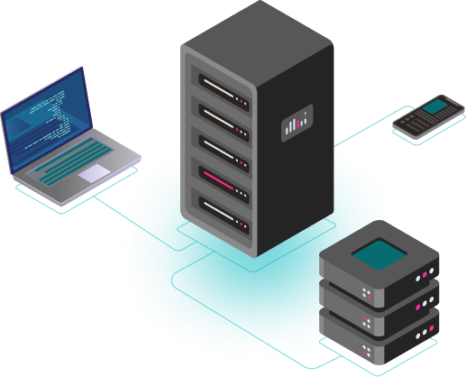 ISP Proxies | Ethical Proxies For As Low As $5/IP/Month