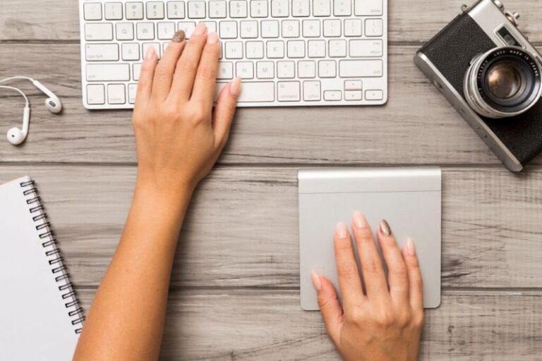 How to Scrape the Web Using PhantomJS