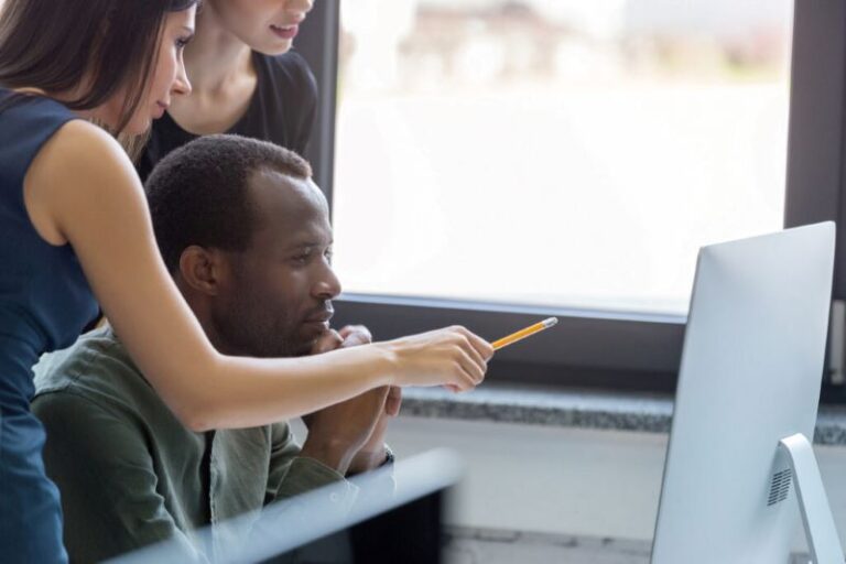 What is Parsing in Python?