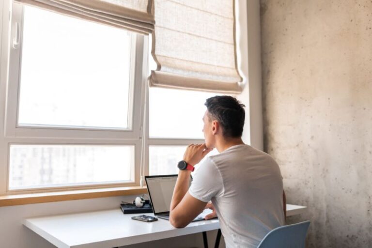 What Is Parsing In Python