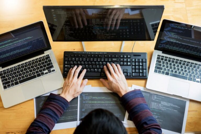 What is Parsing in Python?