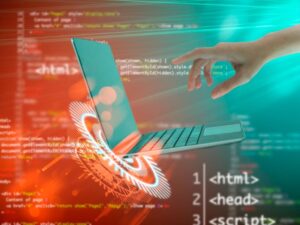 What is Parsing in Python?