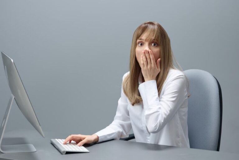 How to Use Any Website as a Proxy with Google Translate