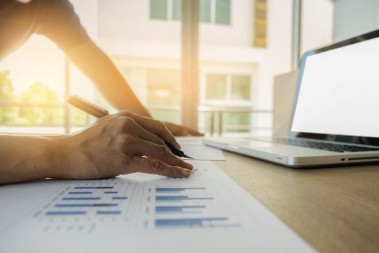 How To Accelerate Coding With Python Cache