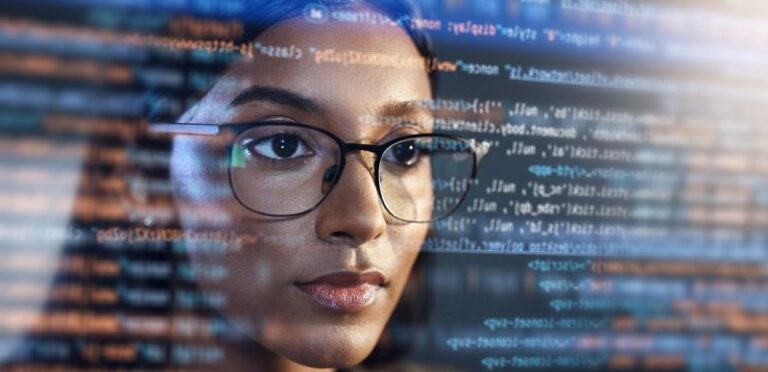 How to Use Python for Pagination