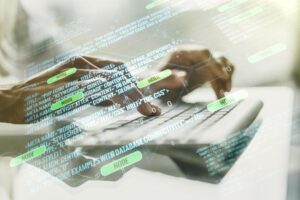 How to Safely Execute a Python Script in Jupyter Notebook