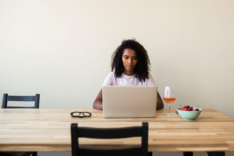 How To Safely Execute A Python Script In Jupyter Notebook 2334