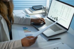 How to Safely Execute a Python Script in Jupyter Notebook