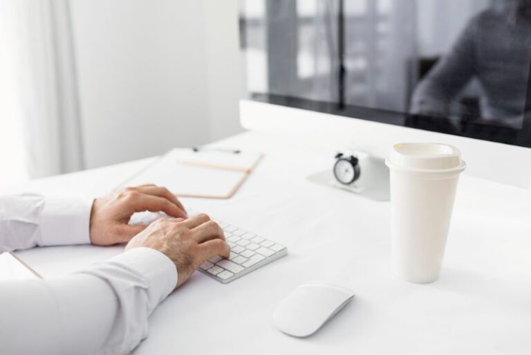 Java Syntax Errors and How to Avoid Them