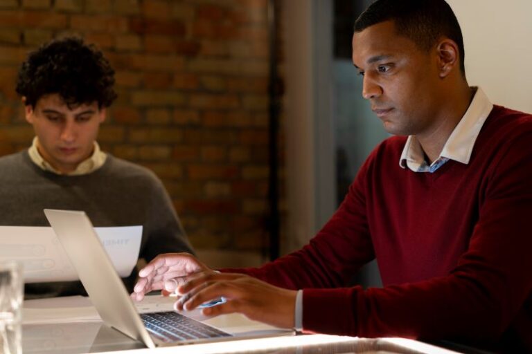 Puppeteer vs. Playwright: Which Is The Best Framework?