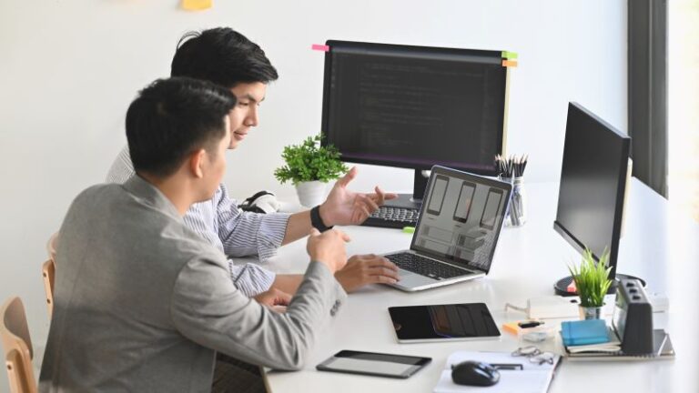 Web Scraping Images Using Python