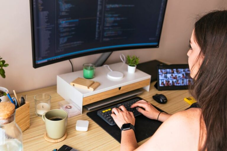 How to Make BeautifulSoup Parsing Faster