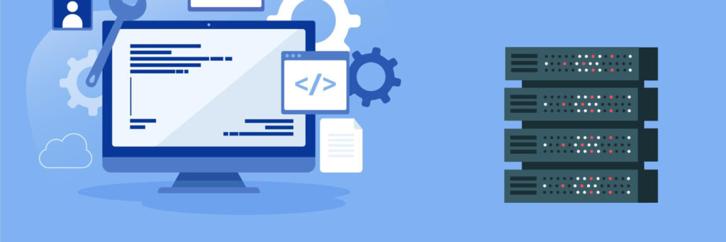How To Use Wget In Python To Download Files And Web Pages 6909