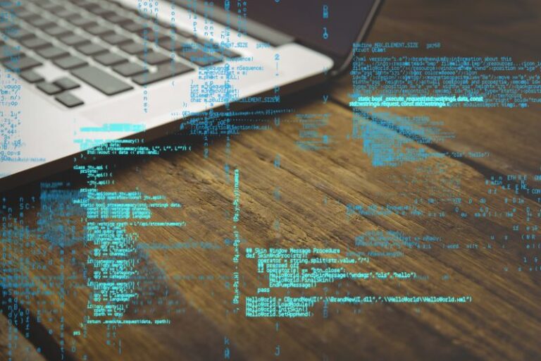 Curl Get Requests In Php All You Need To Know Rayobyte