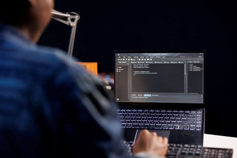 How To Set Up Proxies In PHP | Rayobyte