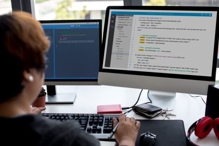 How To Set Up Proxies In PHP | Rayobyte
