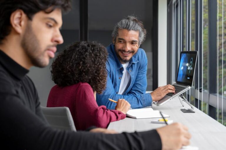 A Quick Start Guide For Dedicated Data Center Proxies | Rayobyte