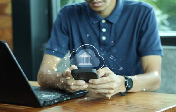 ISP Proxies Quick Start Guide | Rayobyte