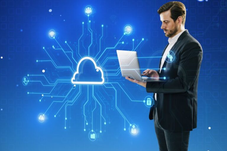 ISP Proxies Quick Start Guide | Rayobyte