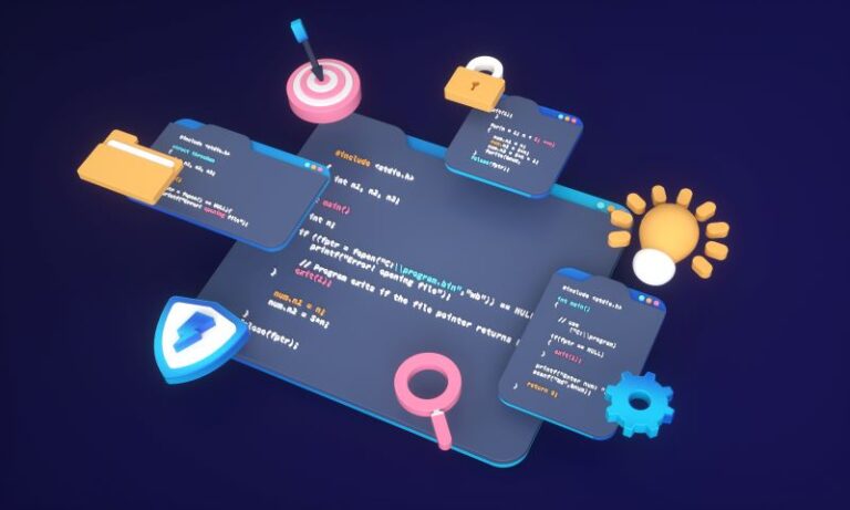 Best Tool For Web Scraping: A Quick Start Guide | Rayobyte's Web Scraping API