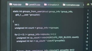 What is Groovy Programming Language Used For? || Rayobyte