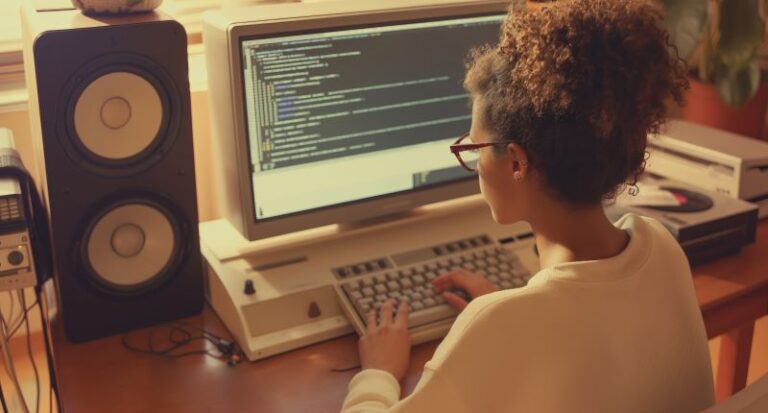 What is Groovy Programming Language Used For? || Rayobyte