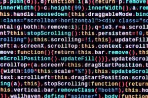 What is Groovy Programming Language Used For? || Rayobyte