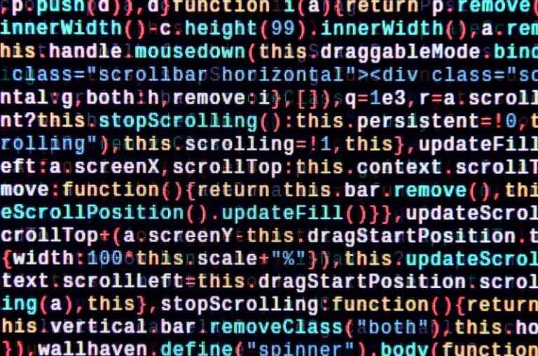 What is Groovy Programming Language Used For? || Rayobyte