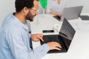 Prolog: A Complete Guide to How to Use It || Rayobyte