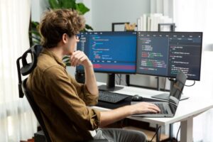 Prolog: A Complete Guide to How to Use It || Rayobyte