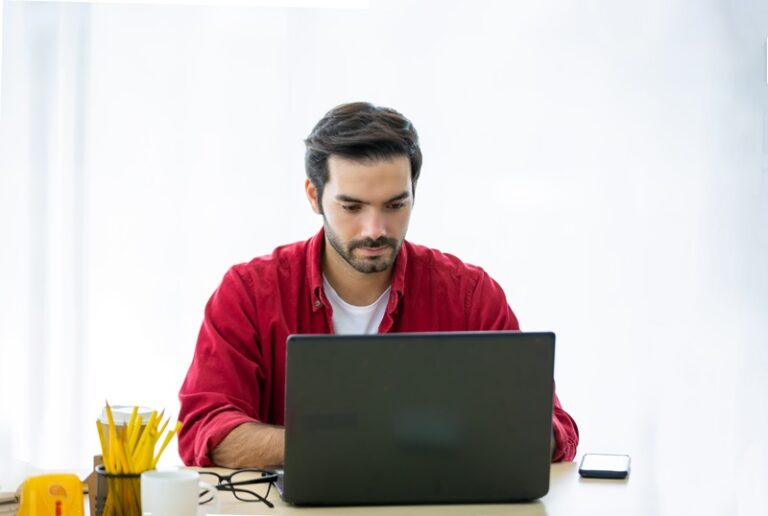 What Is Scala Programming Language A Complete Guide