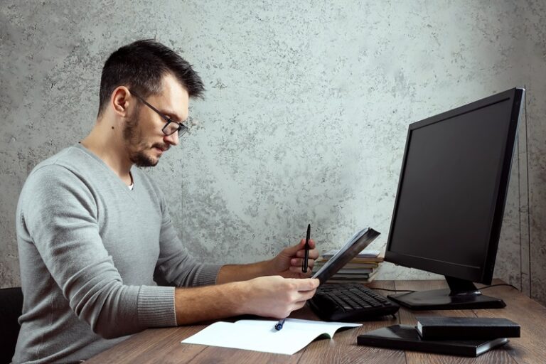 What Is Scala Programming Language A Complete Guide