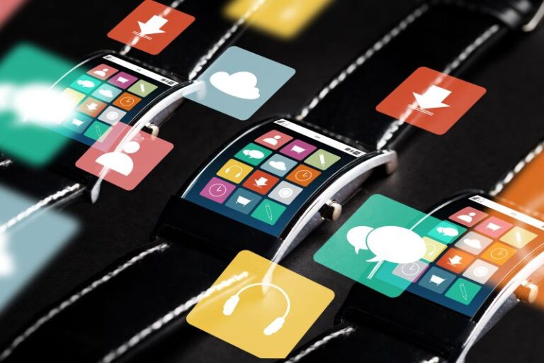 How to Find Best Proxies for Google Play Store || Rayobyte