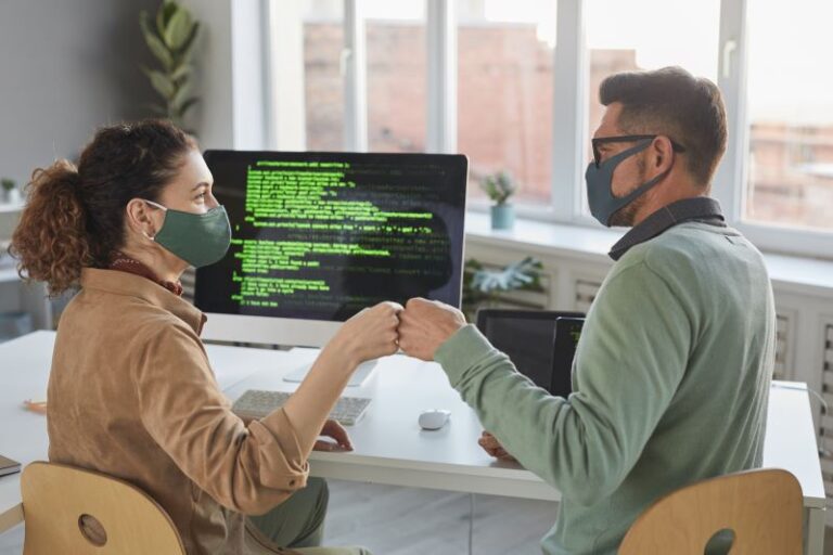 How To Use Wget In Python To Download Files And Web Pages 5820